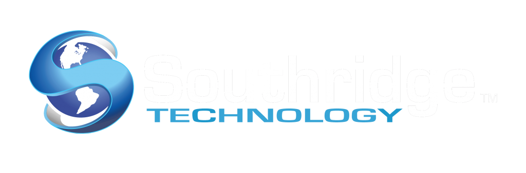 Top Managed IT Technology Services Provider in CT